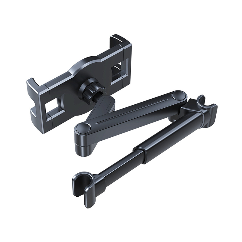 Car Headrest Bracket